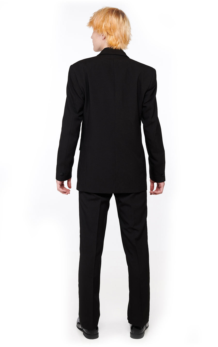 Concert, Band & Orchestra Tuxedo Packages | Performance Tuxedos ...