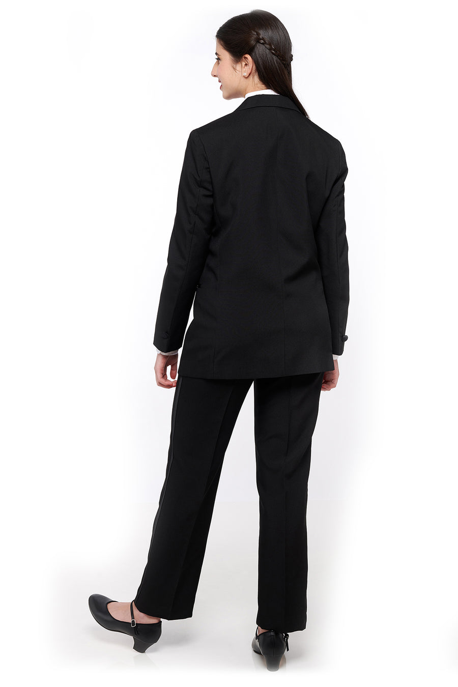 Concert Uniforms and Packages | Band and Concert Attire Packages ...