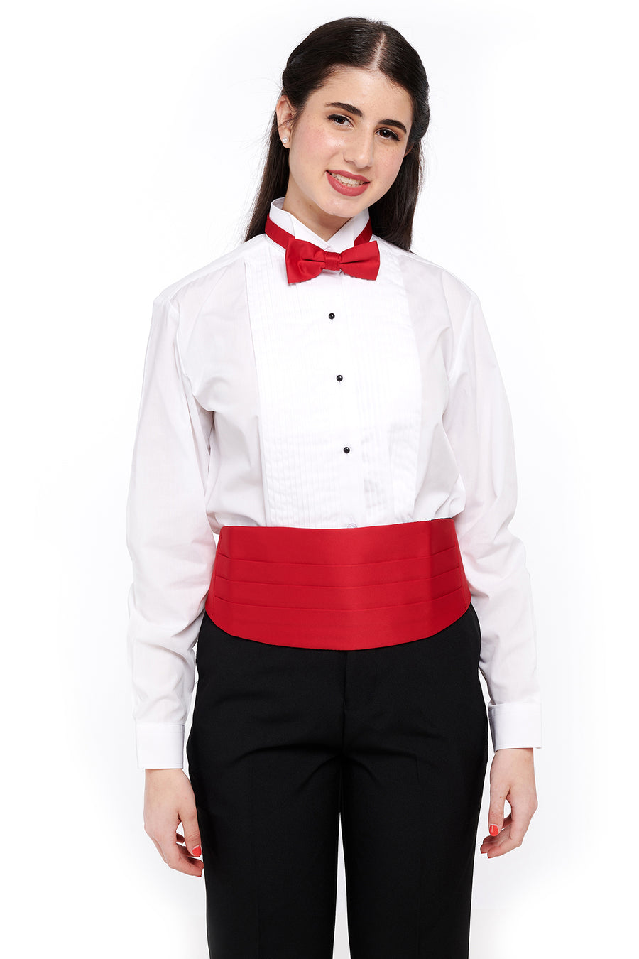 Concert Uniforms and Packages | Band and Concert Attire Packages ...