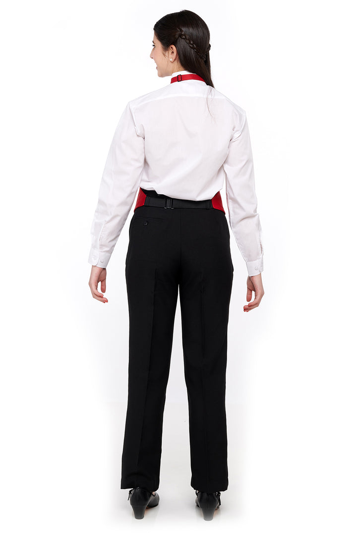 Concert Uniforms and Packages | Band and Concert Attire Packages ...