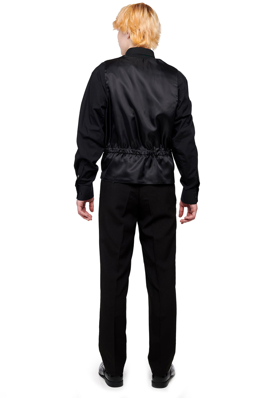 Concert Vests | Vest Packages for Orchestra and Bands | Cousin's ...