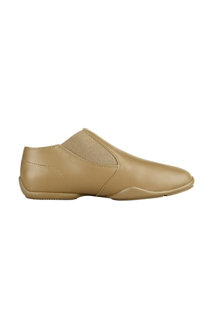 Color Guard Shoes| Releve Shoe| Cousin's Concert Attire