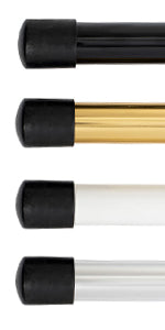 FP10 - Color Guard Flag Pole – Cousin's Concert Attire