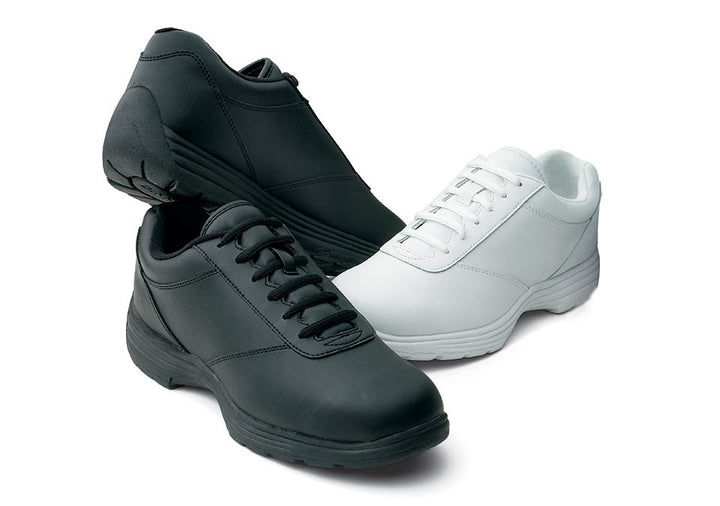 Concert Shoes: In Stock Shoes for School Choirs – Cousin's Concert Attire