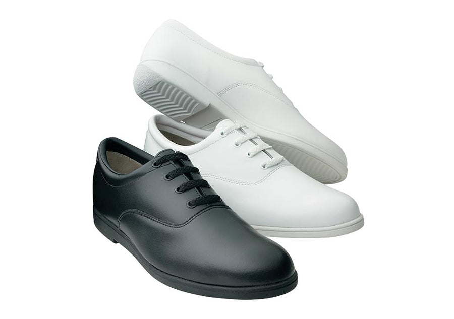 Concert Shoes: In Stock Shoes for School Choirs – Cousin's Concert Attire