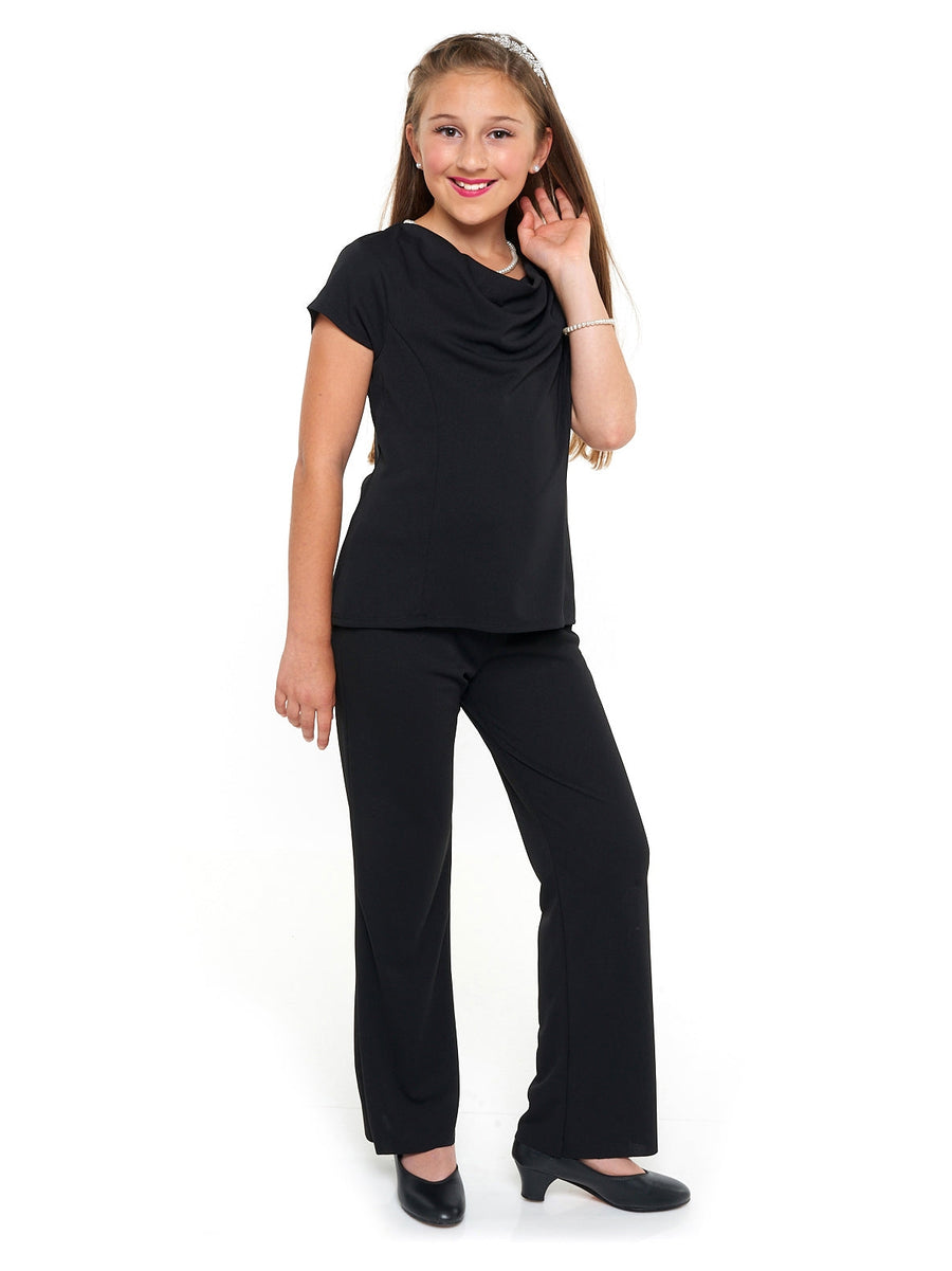 Marching Band Hats, Bibbers, and More – Cousin's Concert Attire