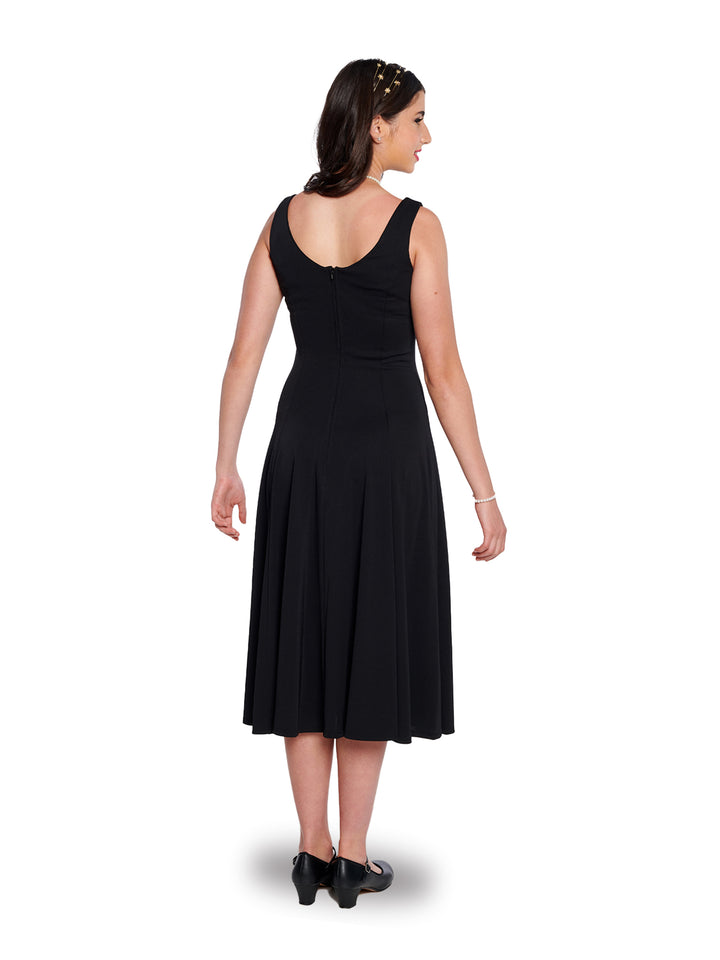 Show Choir Dresses & Costumes | Formal Choir Dresses & Apparel – Cousin ...