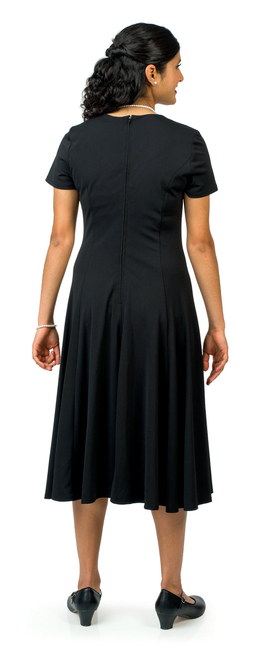 Show Choir Dresses & Costumes | Formal Choir Dresses & Apparel – Cousin ...