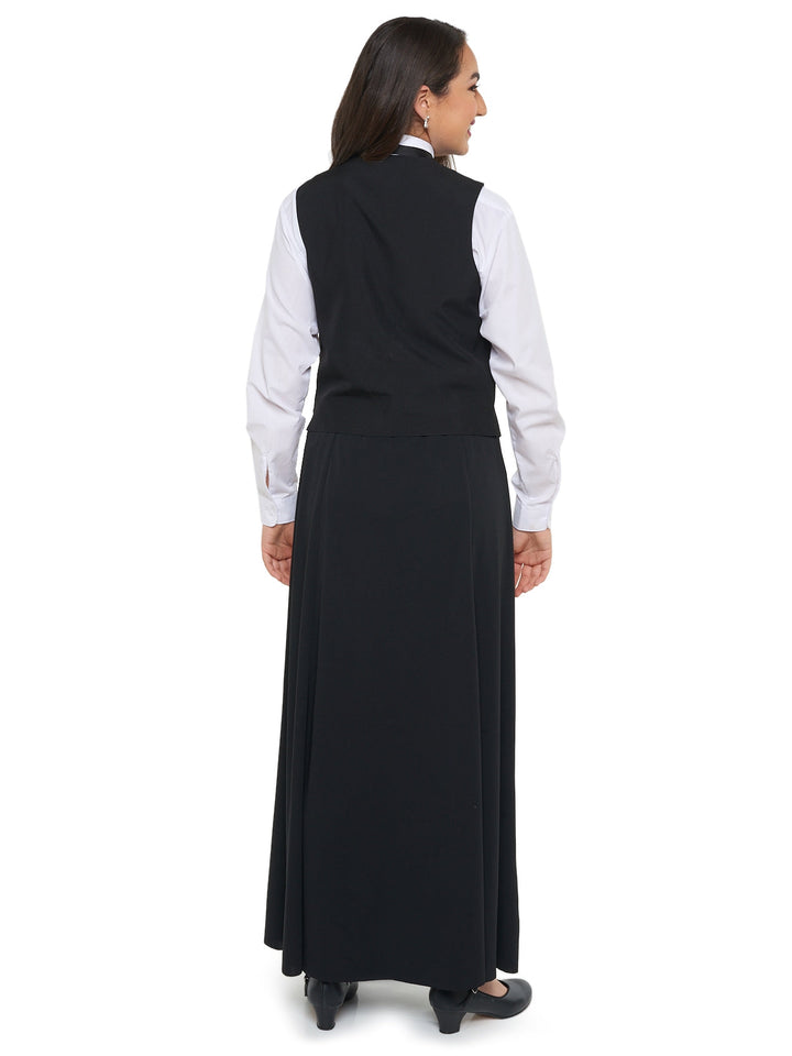 Concert Vests | Vest Packages for Orchestra and Bands | Cousin's ...