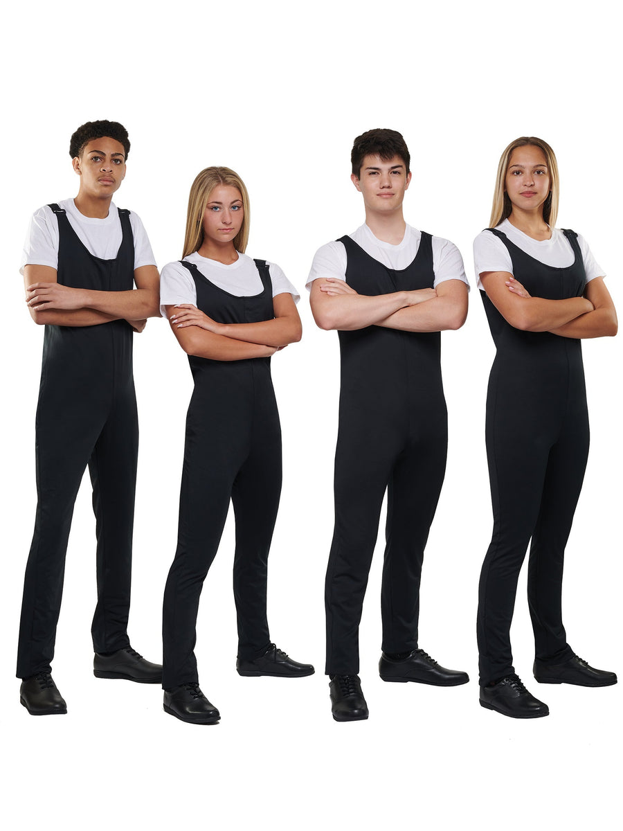Marching Band Hats, Bibbers, and More – Cousin's Concert Attire